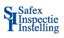 Stichting Normering Arbeid